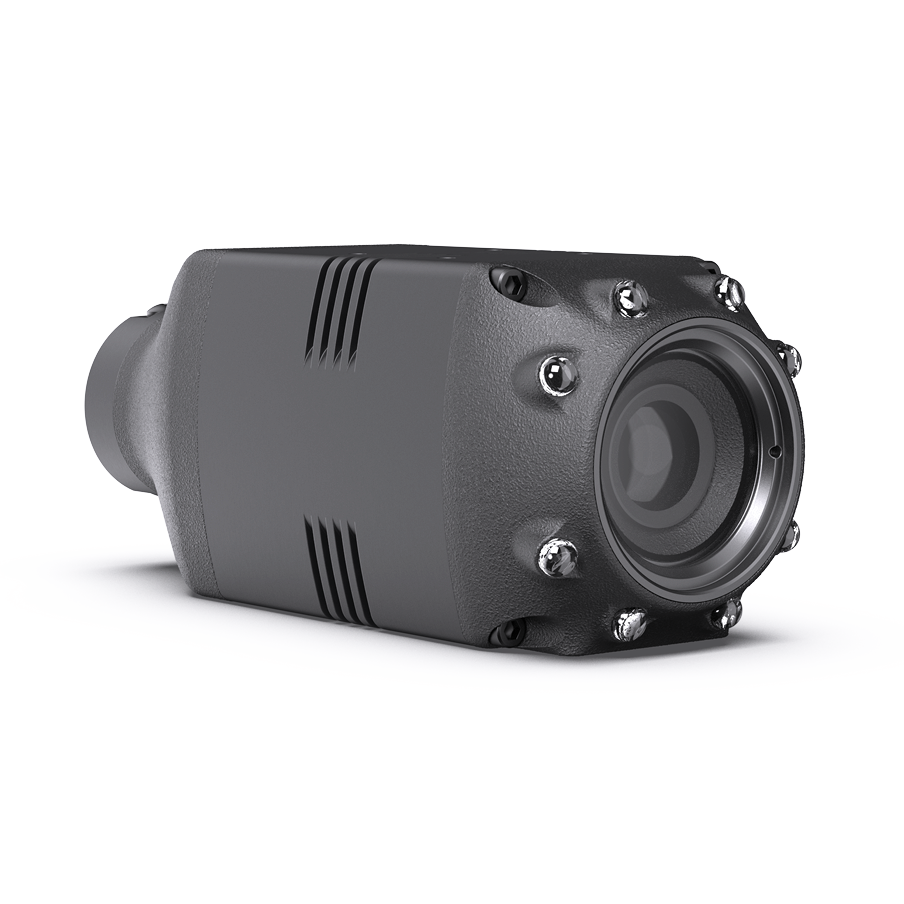 Night Vision Cameras Night Vision Cameras